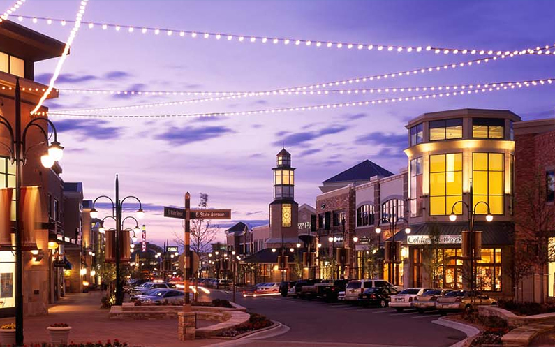 Seven Fun Wintertime Activities In Aurora Colorado Zip Clinic Urgent 