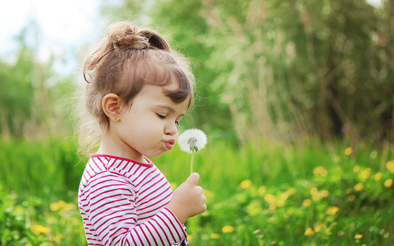 How to Help Your Kids With Allergies - Zip Clinic Urgent Care®