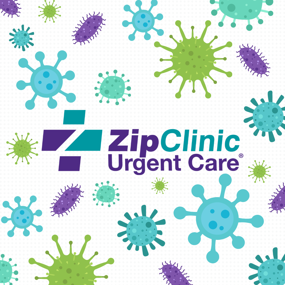 Fast Quality Affordable Urgent Care